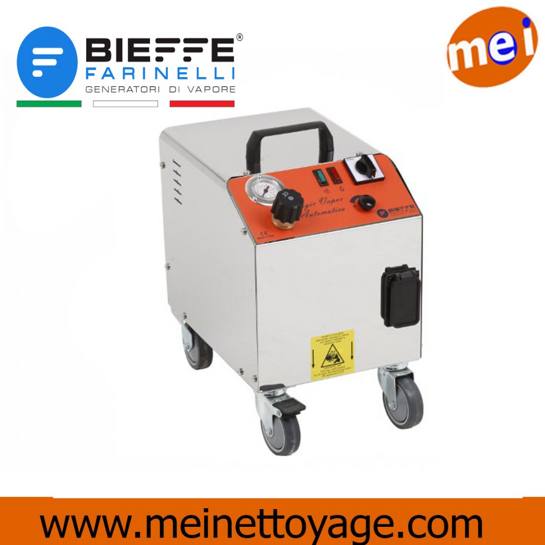 Archives des Machine vapeur Tunisie - Mariem Equipements Industriels